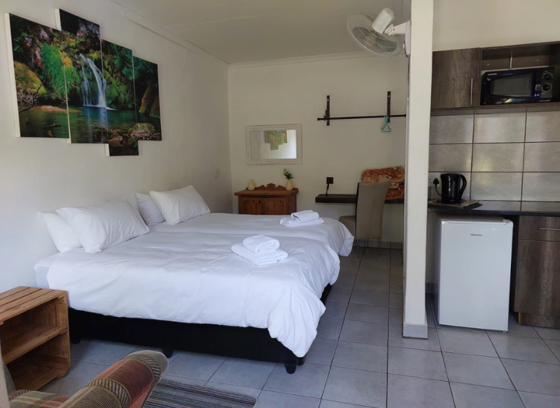 Home - Wayside Lodge